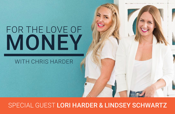 274: How to Choose the Right Business Partner with Lindsey Schwartz ...